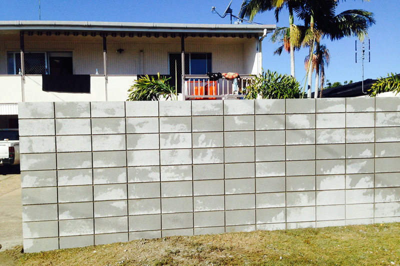 Miscellaneous Work | High Quality Guaranteed Work